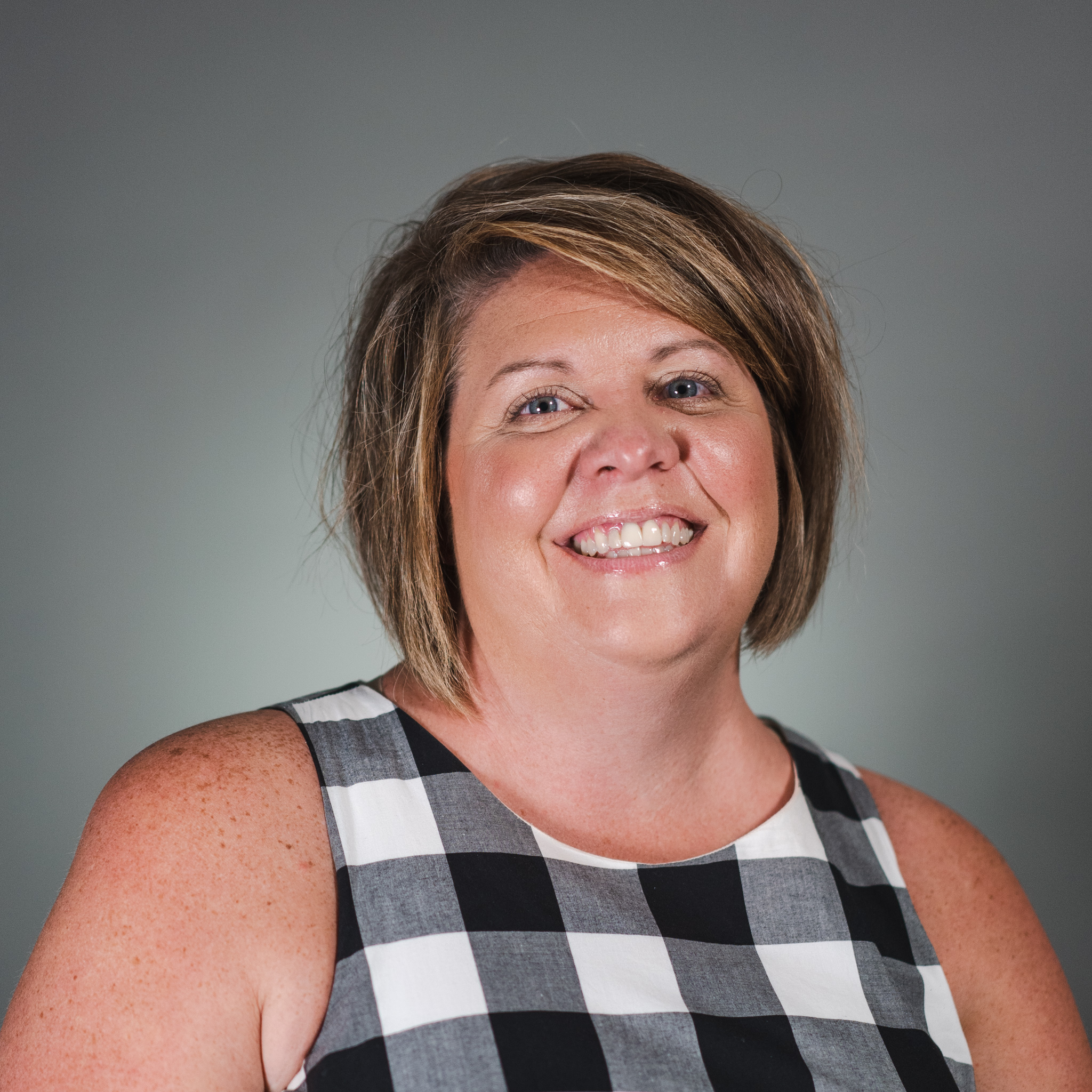 Rachel Murdock's Instagram, Twitter & Facebook on IDCrawl