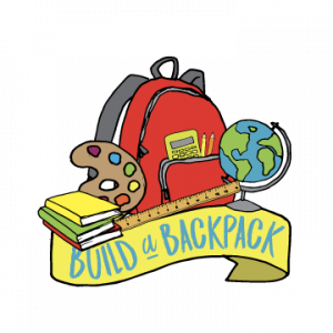 Serve - Brentwood United Methodist Church