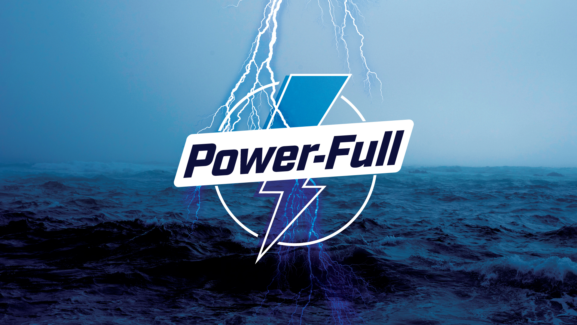 The Power to Heal an Outsider (Dr. Chappell) - Brentwood United ...