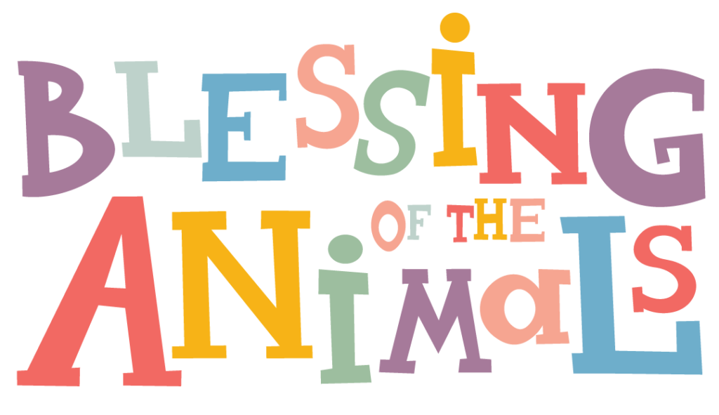 Creation Care - Brentwood United Methodist Church