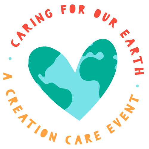 Creation Care - Brentwood United Methodist Church